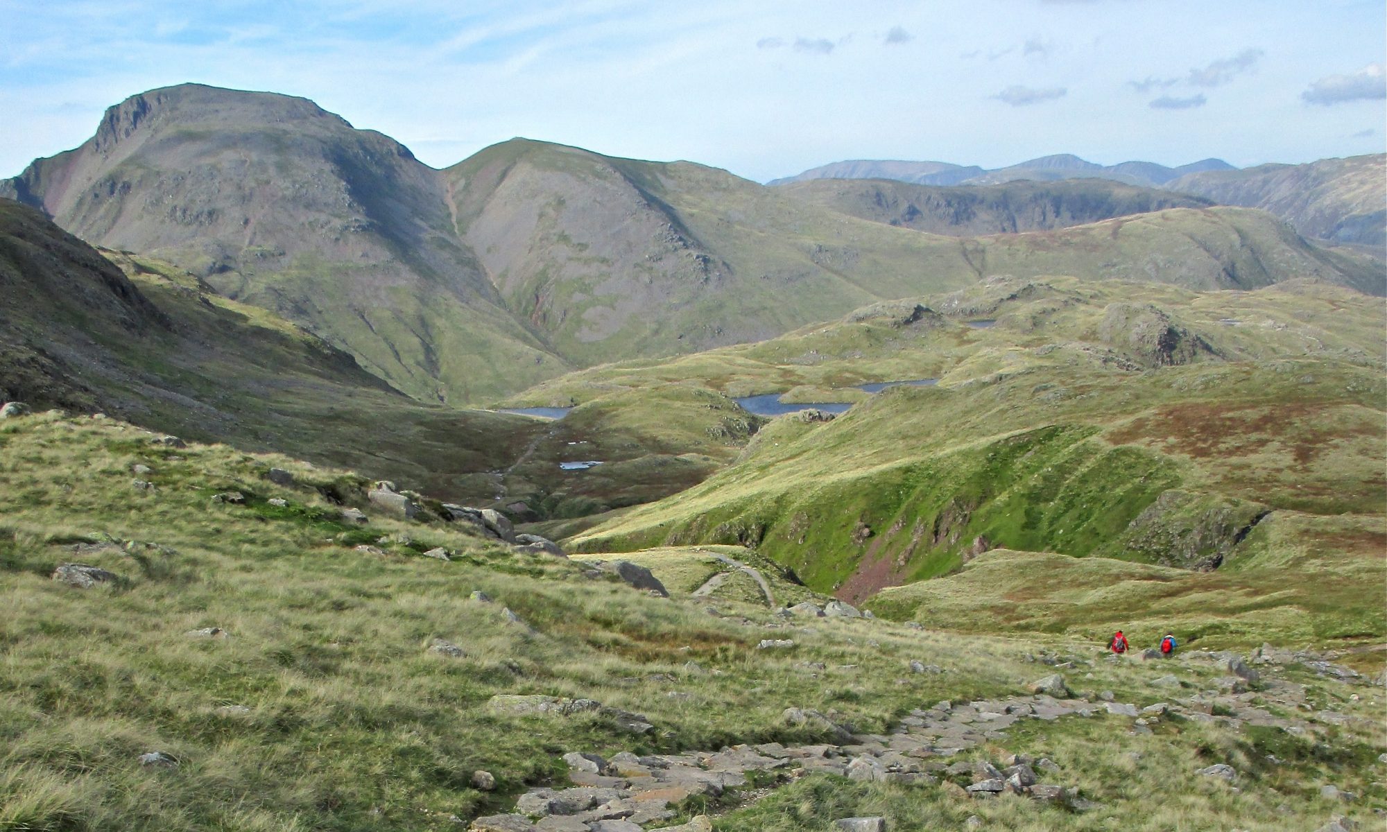 Dr Jon Maskill LLB – Medico-legal services